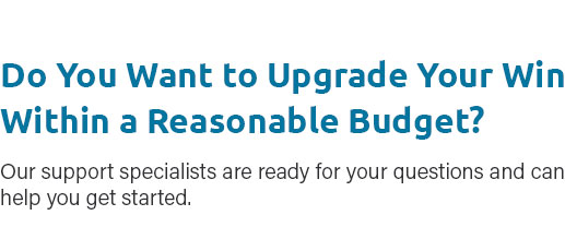 Metal Replacement Windows 🪛 Dec 2025